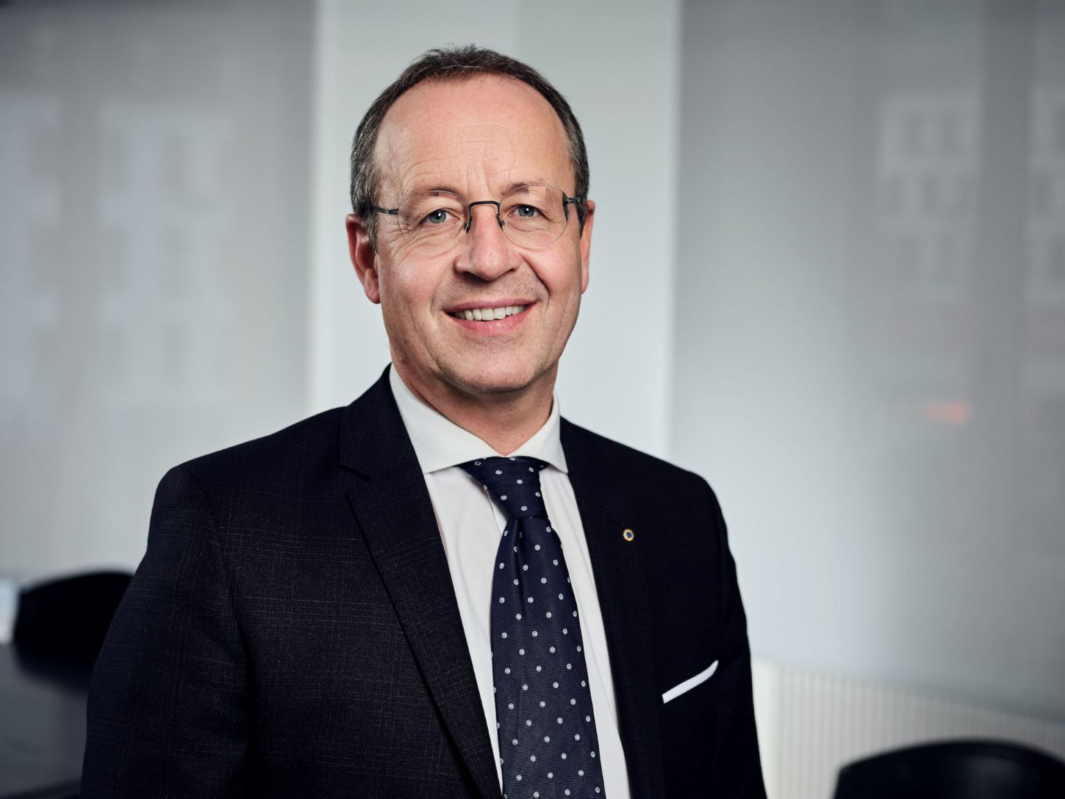 À propos – Frôté & Partner SA | Avocat Bienne